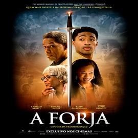 Cine LT3